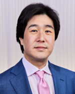 Contact | AustinTexas.gov