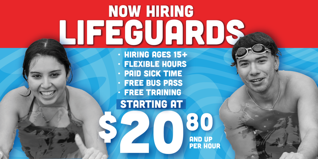 In the Parks | AustinTexas.gov