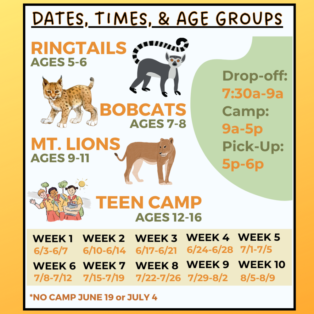 Lorraine "Grandma" Camacho Activity Center | AustinTexas.gov