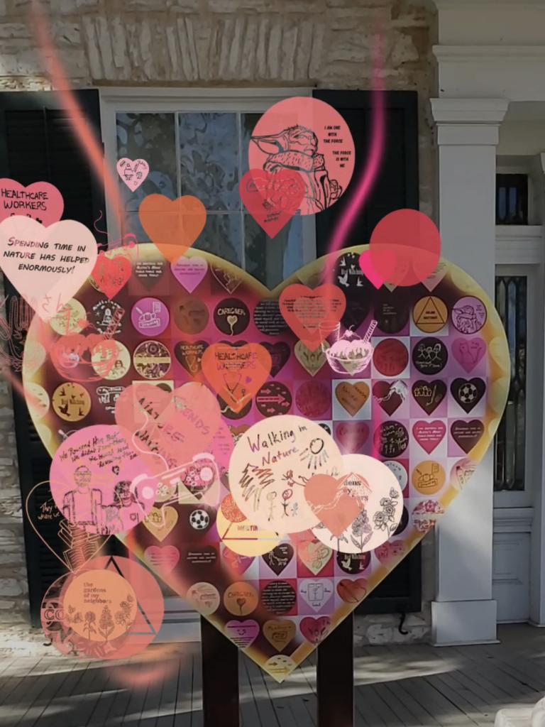 Dougherty Arts Center - Programs and Events | AustinTexas.gov