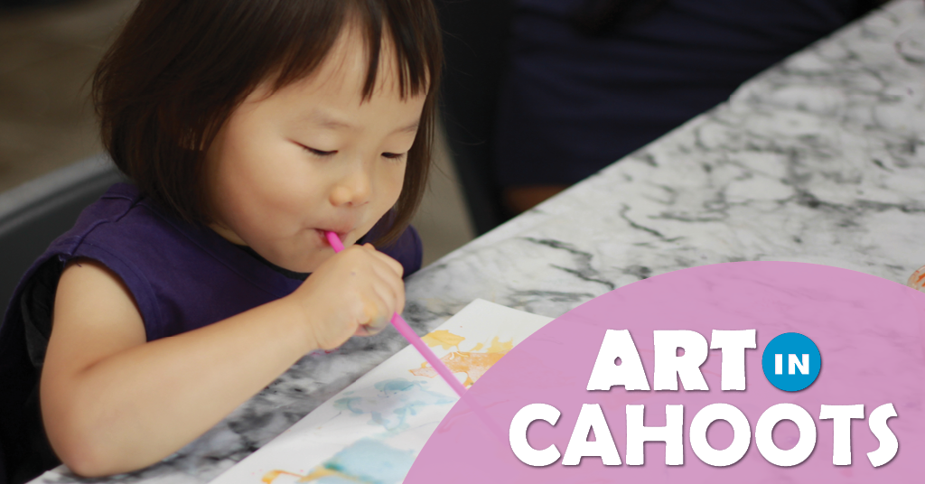 Dougherty Arts Center - Programs and Events | AustinTexas.gov