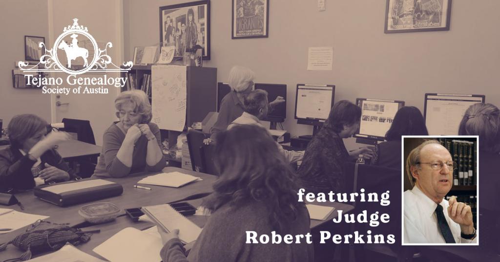 Emma S. Barrientos Mexican American Cultural Center Events ...