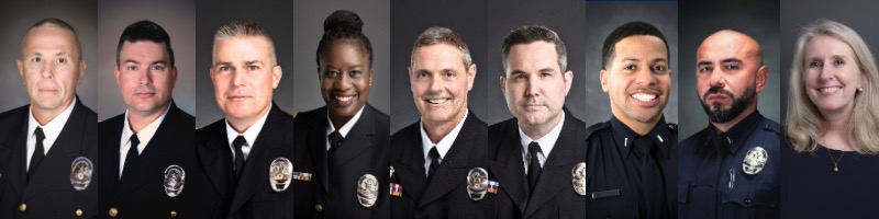 Police | AustinTexas.gov