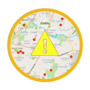 ATX Flood Safety | AustinTexas.gov