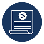 Development Services | AustinTexas.gov