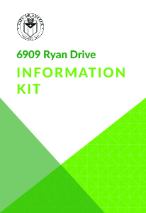 6909 Ryan Drive | AustinTexas.gov