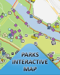 Park Directory | Parks and Recreation | AustinTexas.gov - The Official ...