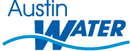 Austin Water Utility Customer Service/TAP Applications | Austin Water ...
