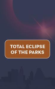 Austin Nature & Science Center | AustinTexas.gov