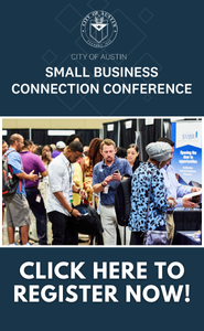 Small and Minority Business Resources | AustinTexas.gov
