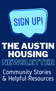 Community Initiated Solutions (CIS) Programs | AustinTexas.gov