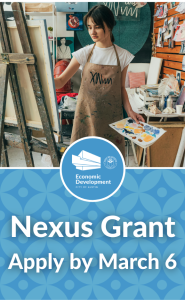 Cultural Arts | AustinTexas.gov