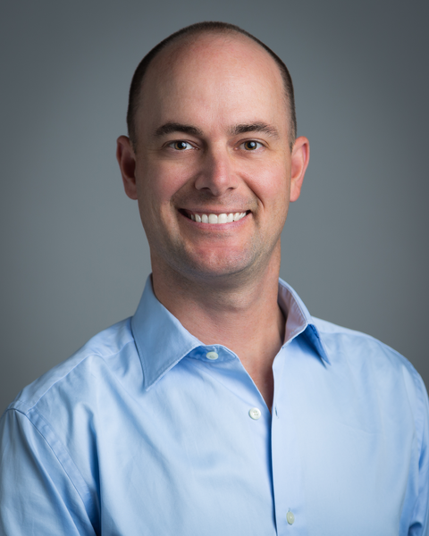 About Capital Delivery Services | AustinTexas.gov