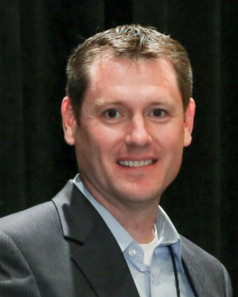 About Capital Delivery Services | AustinTexas.gov