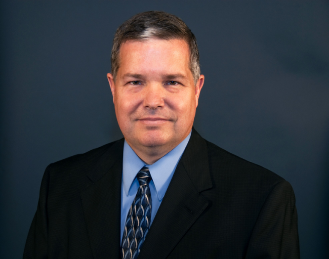 About Capital Delivery Services | AustinTexas.gov