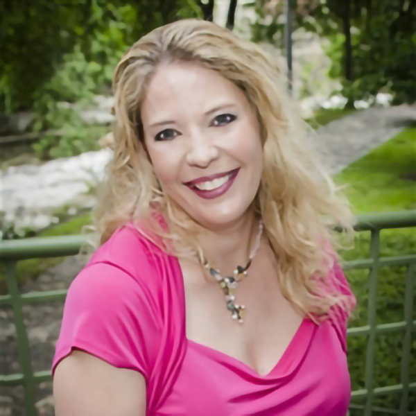 About Capital Delivery Services | AustinTexas.gov