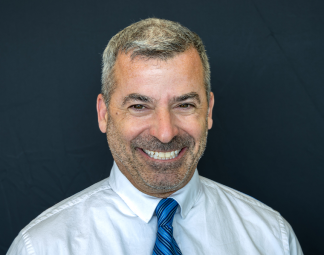 About Capital Delivery Services | AustinTexas.gov