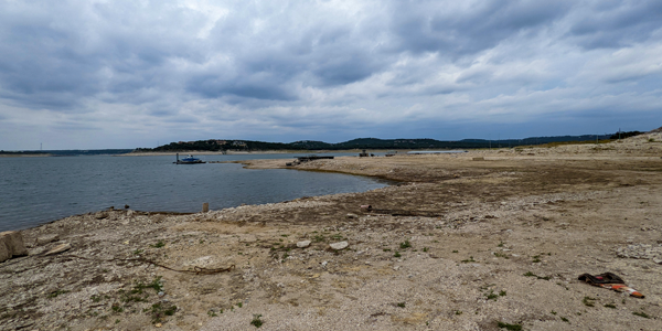 Austin Water | AustinTexas.gov