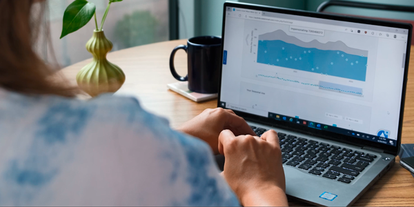 Austin Water | AustinTexas.gov