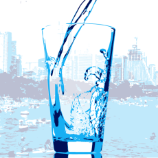 Austin Water | AustinTexas.gov