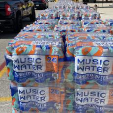 Austin Water | AustinTexas.gov