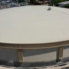 Austin Water | AustinTexas.gov