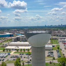 Austin Water | AustinTexas.gov