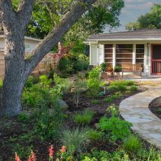 Austin Water | AustinTexas.gov