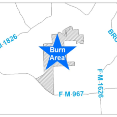 Austin Water | AustinTexas.gov