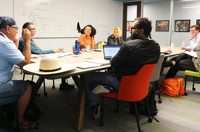 Business | AustinTexas.gov