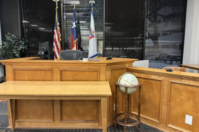 Business | AustinTexas.gov