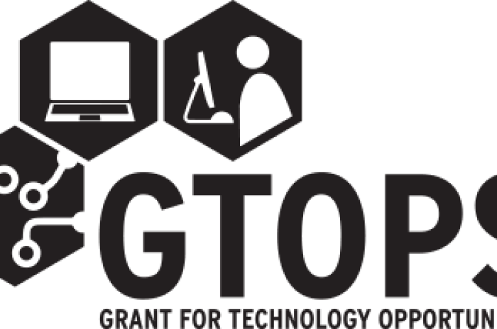 Business | AustinTexas.gov