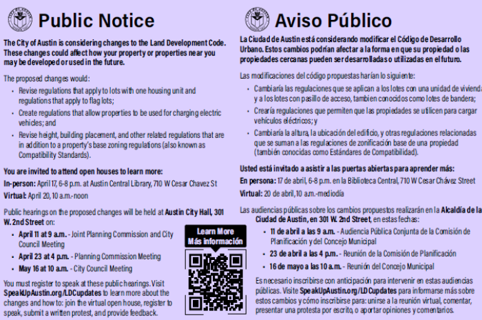 Business | AustinTexas.gov