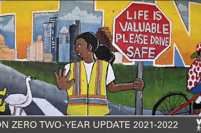 Business | AustinTexas.gov