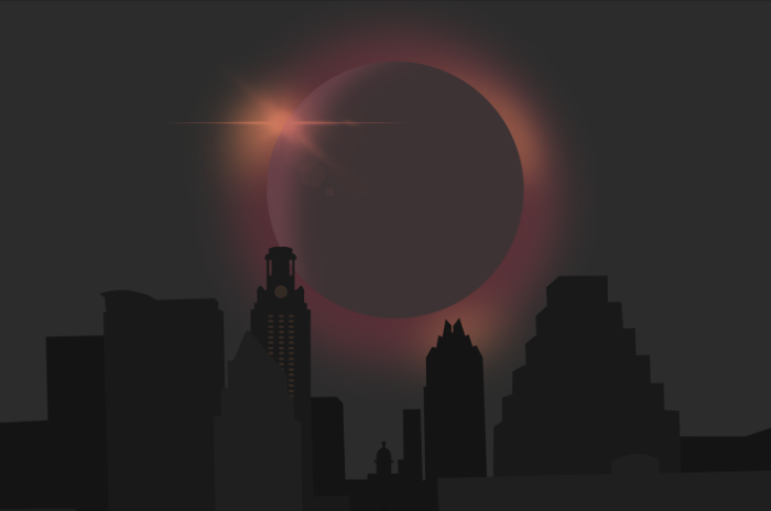 Resident | AustinTexas.gov