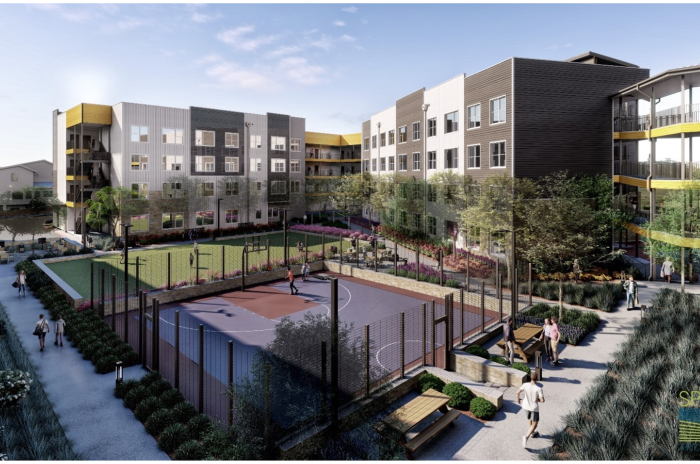 Business | AustinTexas.gov