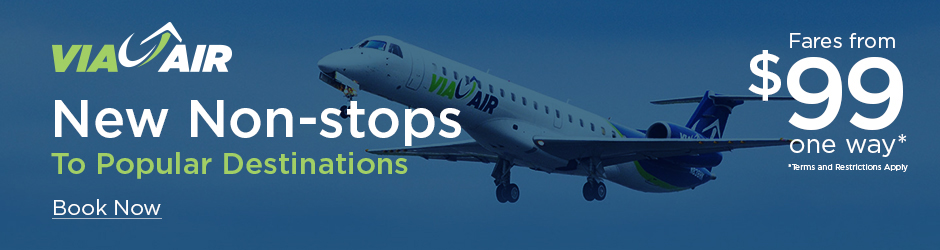 Airport | AustinTexas.gov - The Official Website of the City of Austin